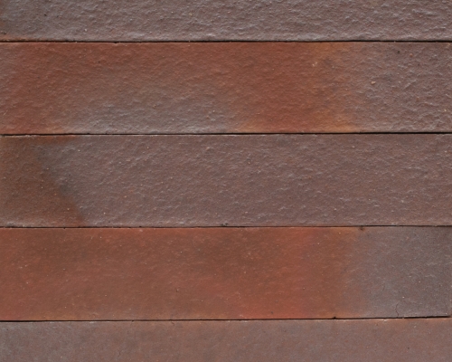 Linea Long Format Bricks